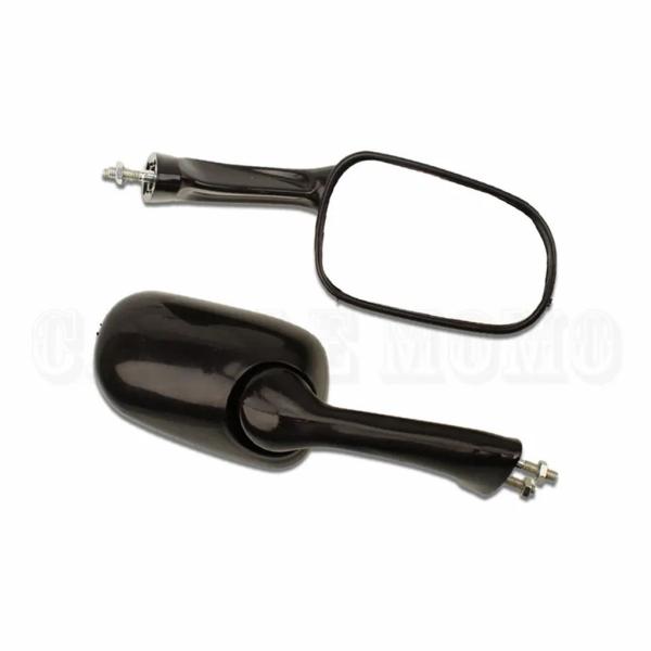 購入の際、会社概要(お客様ガイド)をご確認いただき、ご承認頂いたものとします。ご不明な点は、ご購入前に必ずお問い合わせください。