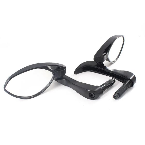 購入の際、会社概要(お客様ガイド)をご確認いただき、ご承認頂いたものとします。ご不明な点は、ご購入前に必ずお問い合わせください。