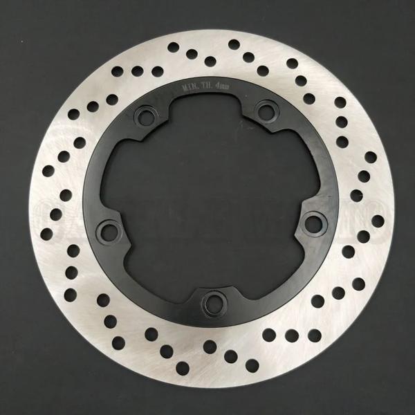 購入の際、会社概要(お客様ガイド)をご確認いただき、ご承認頂いたものとします。ご不明な点は、ご購入前に必ずお問い合わせください。