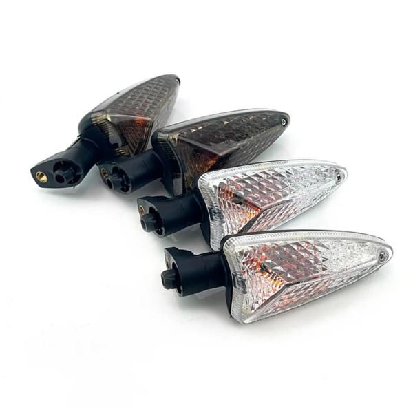 購入の際、会社概要(お客様ガイド)をご確認いただき、ご承認頂いたものとします。ご不明な点は、ご購入前に必ずお問い合わせください。