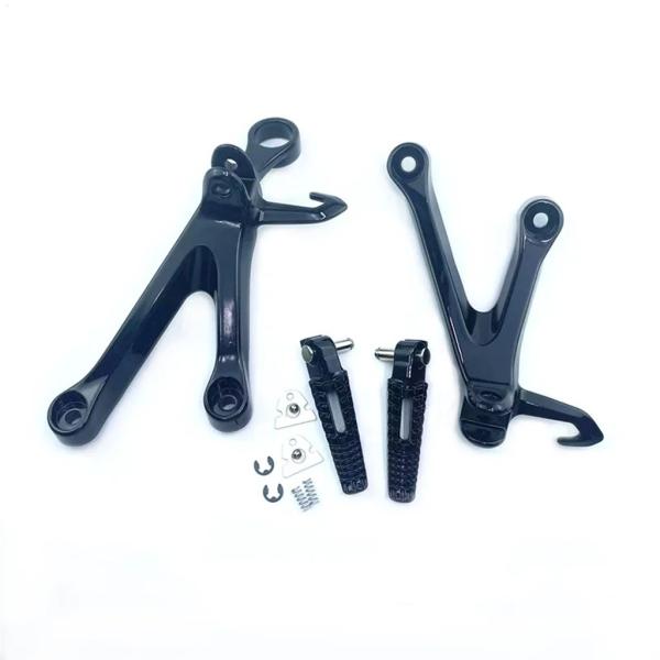 購入の際、会社概要(お客様ガイド)をご確認いただき、ご承認頂いたものとします。ご不明な点は、ご購入前に必ずお問い合わせください。