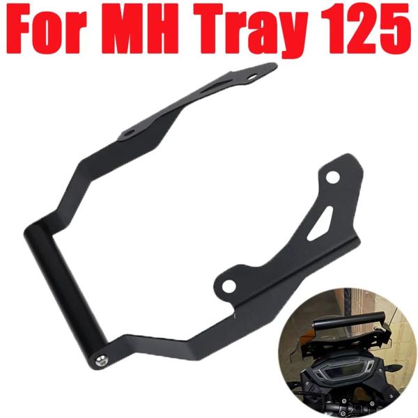 購入の際、会社概要(お客様ガイド)をご確認いただき、ご承認頂いたものとします。ご不明な点は、ご購入前に必ずお問い合わせください。