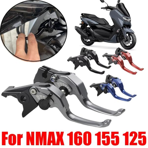 購入の際、会社概要(お客様ガイド)をご確認いただき、ご承認頂いたものとします。ご不明な点は、ご購入前に必ずお問い合わせください。