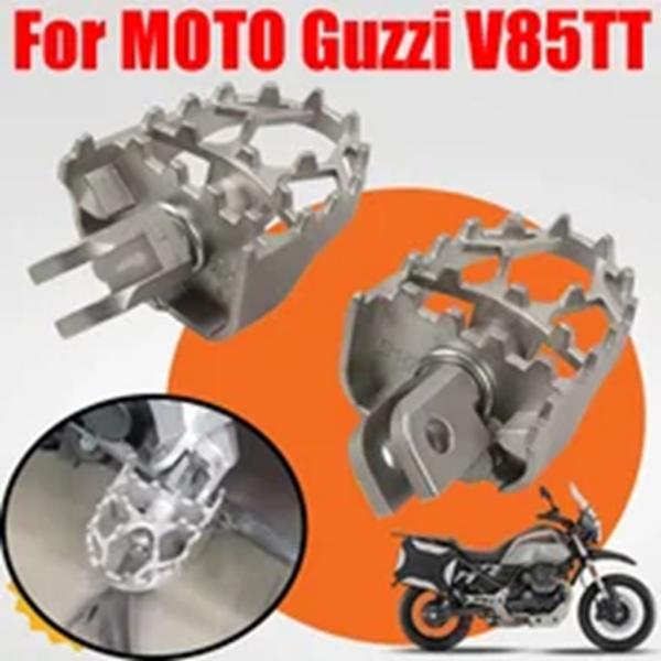 購入の際、会社概要(お客様ガイド)をご確認いただき、ご承認頂いたものとします。ご不明な点は、ご購入前に必ずお問い合わせください。