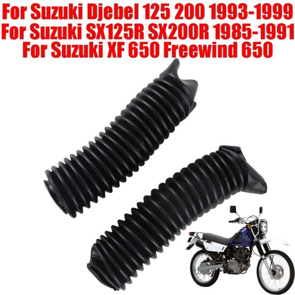 購入の際、会社概要(お客様ガイド)をご確認いただき、ご承認頂いたものとします。ご不明な点は、ご購入前に必ずお問い合わせください。