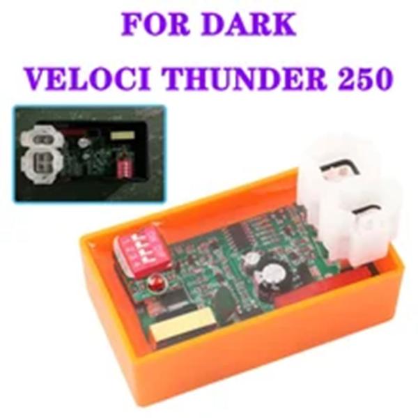 購入の際、会社概要(お客様ガイド)をご確認いただき、ご承認頂いたものとします。ご不明な点は、ご購入前に必ずお問い合わせください。