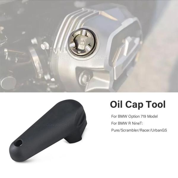 購入の際、会社概要(お客様ガイド)をご確認いただき、ご承認頂いたものとします。ご不明な点は、ご購入前に必ずお問い合わせください。