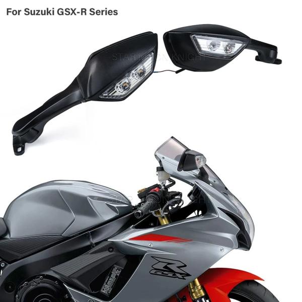 購入の際、会社概要(お客様ガイド)をご確認いただき、ご承認頂いたものとします。ご不明な点は、ご購入前に必ずお問い合わせください。