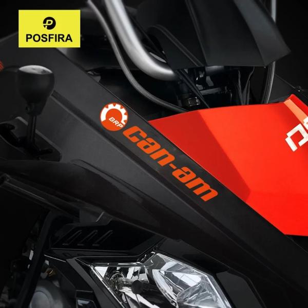 購入の際、会社概要(お客様ガイド)をご確認いただき、ご承認頂いたものとします。ご不明な点は、ご購入前に必ずお問い合わせください。