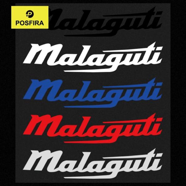 購入の際、会社概要(お客様ガイド)をご確認いただき、ご承認頂いたものとします。ご不明な点は、ご購入前に必ずお問い合わせください。