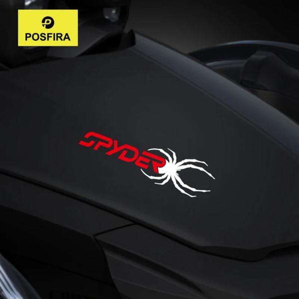 購入の際、会社概要(お客様ガイド)をご確認いただき、ご承認頂いたものとします。ご不明な点は、ご購入前に必ずお問い合わせください。