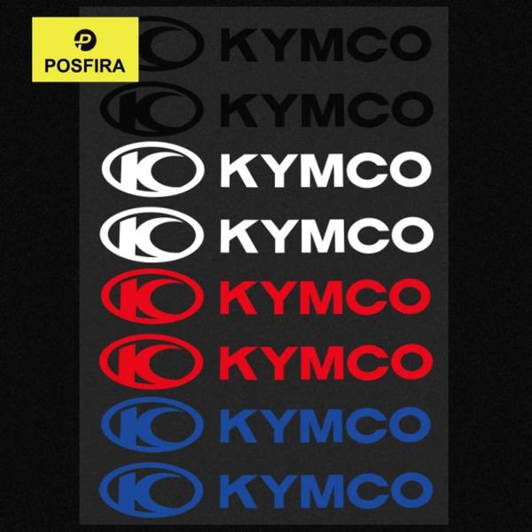 購入の際、会社概要(お客様ガイド)をご確認いただき、ご承認頂いたものとします。ご不明な点は、ご購入前に必ずお問い合わせください。