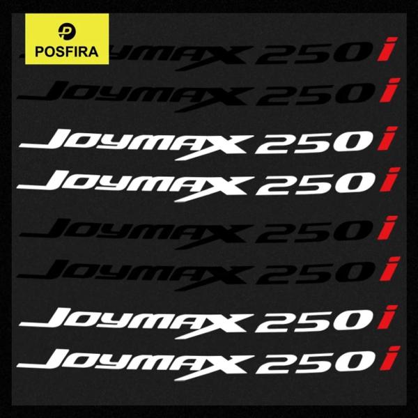 購入の際、会社概要(お客様ガイド)をご確認いただき、ご承認頂いたものとします。ご不明な点は、ご購入前に必ずお問い合わせください。