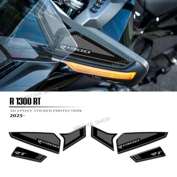 購入の際、会社概要(お客様ガイド)をご確認いただき、ご承認頂いたものとします。ご不明な点は、ご購入前に必ずお問い合わせください。