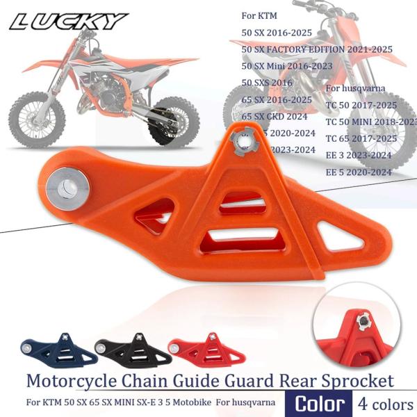 購入の際、会社概要(お客様ガイド)をご確認いただき、ご承認頂いたものとします。ご不明な点は、ご購入前に必ずお問い合わせください。