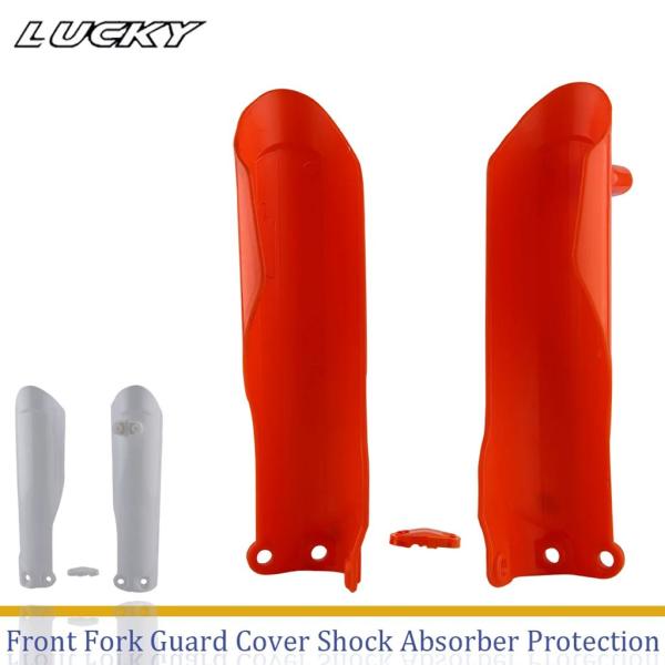 購入の際、会社概要(お客様ガイド)をご確認いただき、ご承認頂いたものとします。ご不明な点は、ご購入前に必ずお問い合わせください。