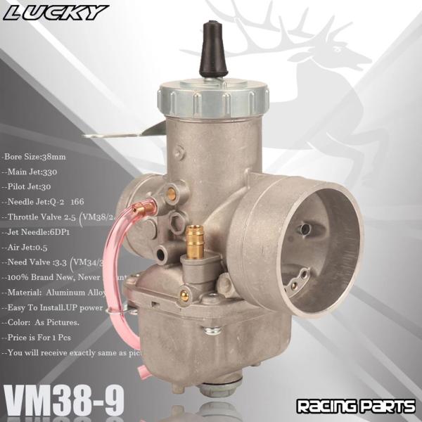 購入の際、会社概要(お客様ガイド)をご確認いただき、ご承認頂いたものとします。ご不明な点は、ご購入前に必ずお問い合わせください。