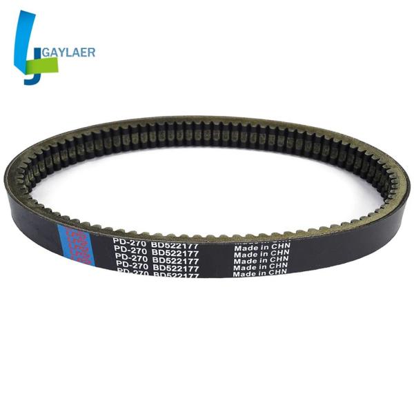 購入の際、会社概要(お客様ガイド)をご確認いただき、ご承認頂いたものとします。ご不明な点は、ご購入前に必ずお問い合わせください。