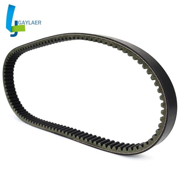 購入の際、会社概要(お客様ガイド)をご確認いただき、ご承認頂いたものとします。ご不明な点は、ご購入前に必ずお問い合わせください。