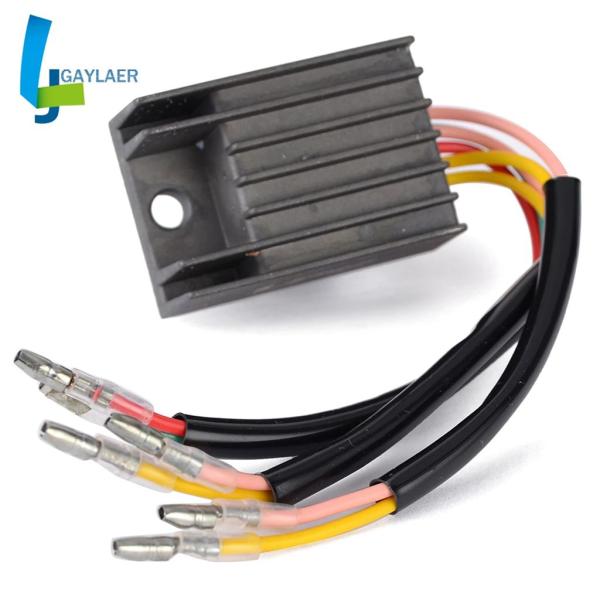 購入の際、会社概要(お客様ガイド)をご確認いただき、ご承認頂いたものとします。ご不明な点は、ご購入前に必ずお問い合わせください。