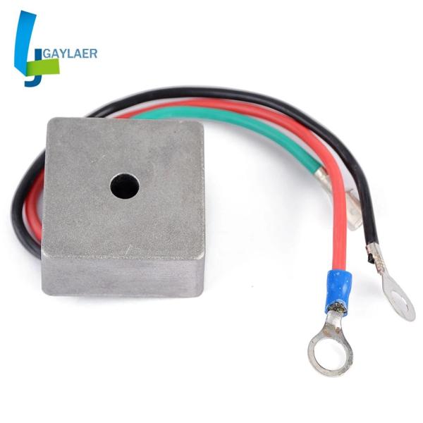 購入の際、会社概要(お客様ガイド)をご確認いただき、ご承認頂いたものとします。ご不明な点は、ご購入前に必ずお問い合わせください。