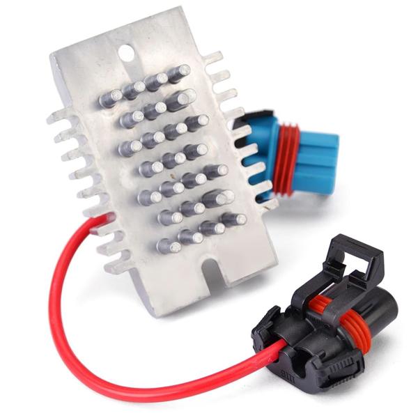 購入の際、会社概要(お客様ガイド)をご確認いただき、ご承認頂いたものとします。ご不明な点は、ご購入前に必ずお問い合わせください。