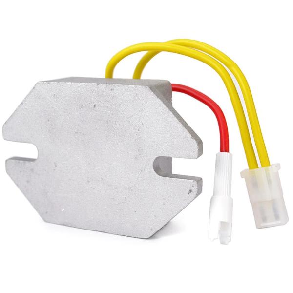 購入の際、会社概要(お客様ガイド)をご確認いただき、ご承認頂いたものとします。ご不明な点は、ご購入前に必ずお問い合わせください。