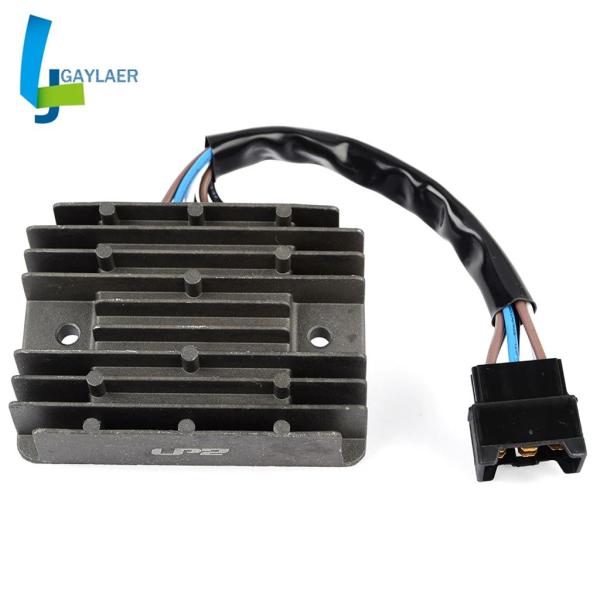 購入の際、会社概要(お客様ガイド)をご確認いただき、ご承認頂いたものとします。ご不明な点は、ご購入前に必ずお問い合わせください。