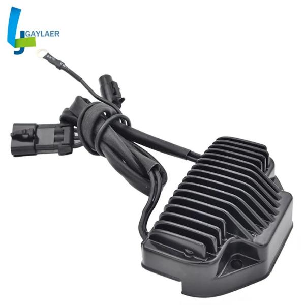 購入の際、会社概要(お客様ガイド)をご確認いただき、ご承認頂いたものとします。ご不明な点は、ご購入前に必ずお問い合わせください。