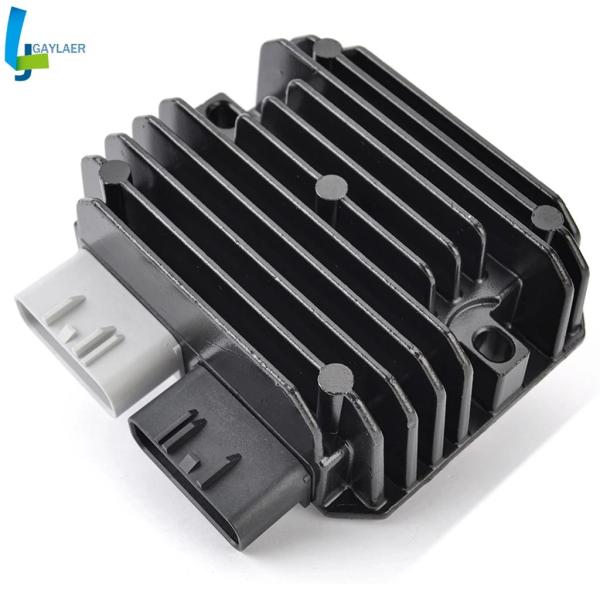 購入の際、会社概要(お客様ガイド)をご確認いただき、ご承認頂いたものとします。ご不明な点は、ご購入前に必ずお問い合わせください。