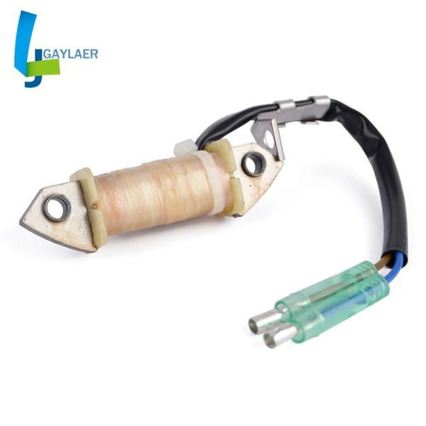 購入の際、会社概要(お客様ガイド)をご確認いただき、ご承認頂いたものとします。ご不明な点は、ご購入前に必ずお問い合わせください。