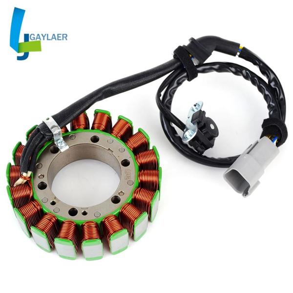 購入の際、会社概要(お客様ガイド)をご確認いただき、ご承認頂いたものとします。ご不明な点は、ご購入前に必ずお問い合わせください。