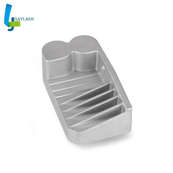 購入の際、会社概要(お客様ガイド)をご確認いただき、ご承認頂いたものとします。ご不明な点は、ご購入前に必ずお問い合わせください。