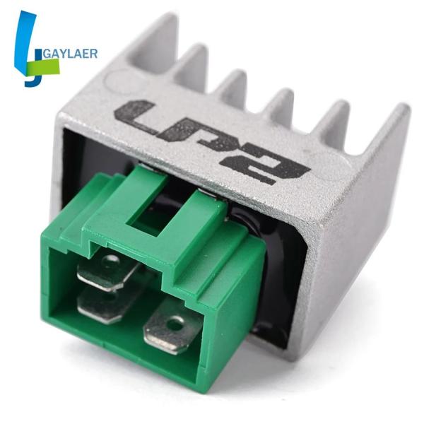 購入の際、会社概要(お客様ガイド)をご確認いただき、ご承認頂いたものとします。ご不明な点は、ご購入前に必ずお問い合わせください。