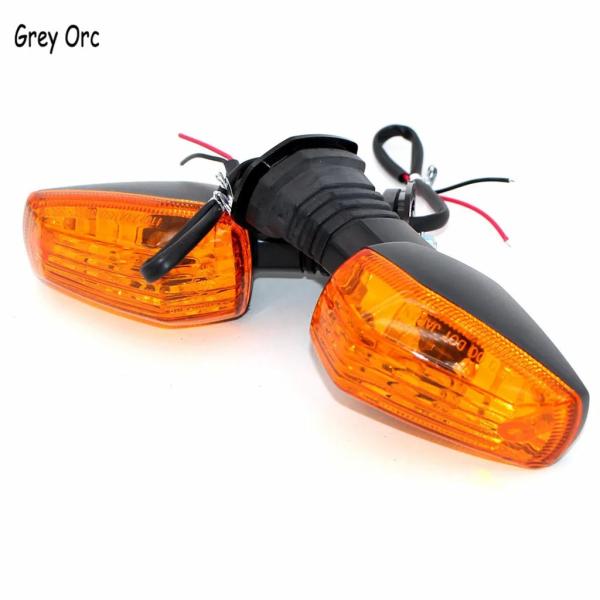 購入の際、会社概要(お客様ガイド)をご確認いただき、ご承認頂いたものとします。ご不明な点は、ご購入前に必ずお問い合わせください。