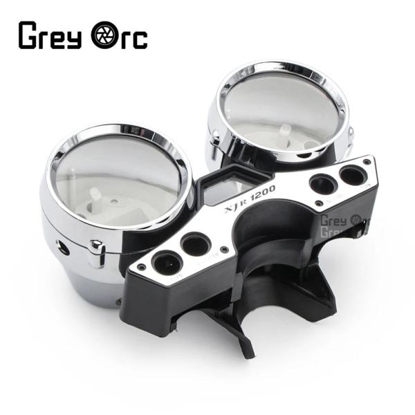 購入の際、会社概要(お客様ガイド)をご確認いただき、ご承認頂いたものとします。ご不明な点は、ご購入前に必ずお問い合わせください。