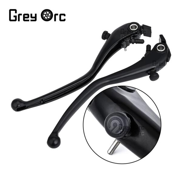 購入の際、会社概要(お客様ガイド)をご確認いただき、ご承認頂いたものとします。ご不明な点は、ご購入前に必ずお問い合わせください。