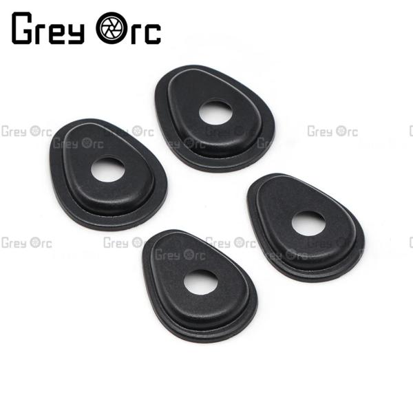 購入の際、会社概要(お客様ガイド)をご確認いただき、ご承認頂いたものとします。ご不明な点は、ご購入前に必ずお問い合わせください。