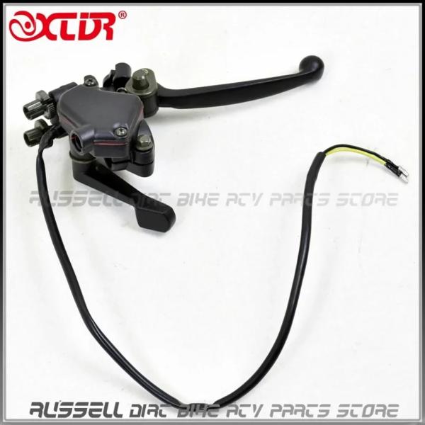 購入の際、会社概要(お客様ガイド)をご確認いただき、ご承認頂いたものとします。ご不明な点は、ご購入前に必ずお問い合わせください。