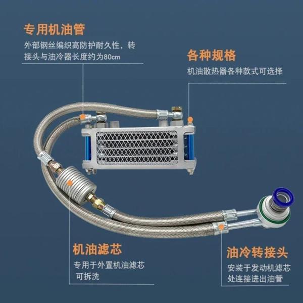 購入の際、会社概要(お客様ガイド)をご確認いただき、ご承認頂いたものとします。ご不明な点は、ご購入前に必ずお問い合わせください。