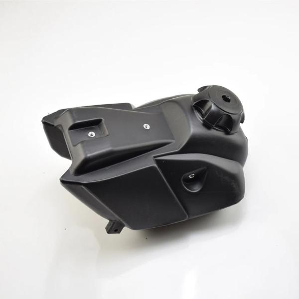 購入の際、会社概要(お客様ガイド)をご確認いただき、ご承認頂いたものとします。ご不明な点は、ご購入前に必ずお問い合わせください。