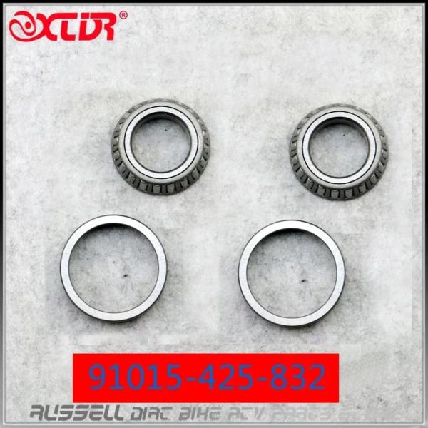 購入の際、会社概要(お客様ガイド)をご確認いただき、ご承認頂いたものとします。ご不明な点は、ご購入前に必ずお問い合わせください。