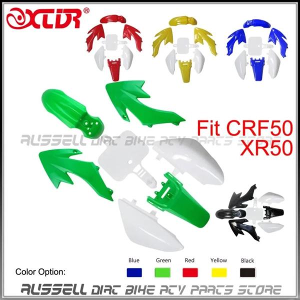 購入の際、会社概要(お客様ガイド)をご確認いただき、ご承認頂いたものとします。ご不明な点は、ご購入前に必ずお問い合わせください。