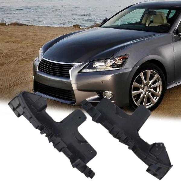 購入の際、会社概要(お客様ガイド)をご確認いただき、ご承認頂いたものとします。ご不明な点は、ご購入前に必ずお問い合わせください。