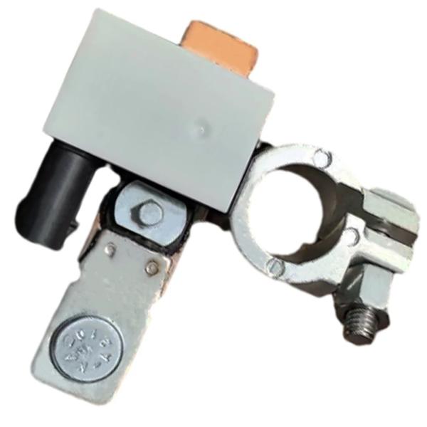 購入の際、会社概要(お客様ガイド)をご確認いただき、ご承認頂いたものとします。ご不明な点は、ご購入前に必ずお問い合わせください。