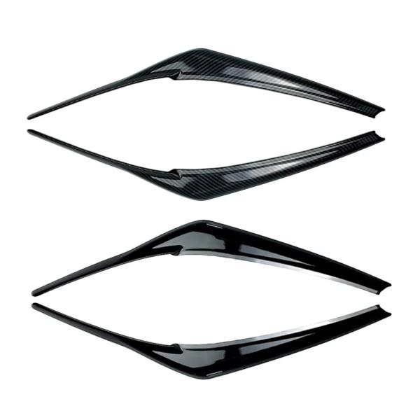 購入の際、会社概要(お客様ガイド)をご確認いただき、ご承認頂いたものとします。ご不明な点は、ご購入前に必ずお問い合わせください。