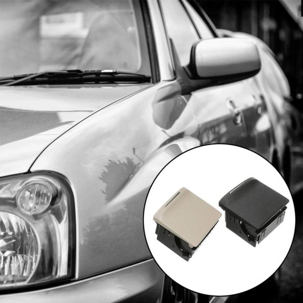 購入の際、会社概要(お客様ガイド)をご確認いただき、ご承認頂いたものとします。ご不明な点は、ご購入前に必ずお問い合わせください。