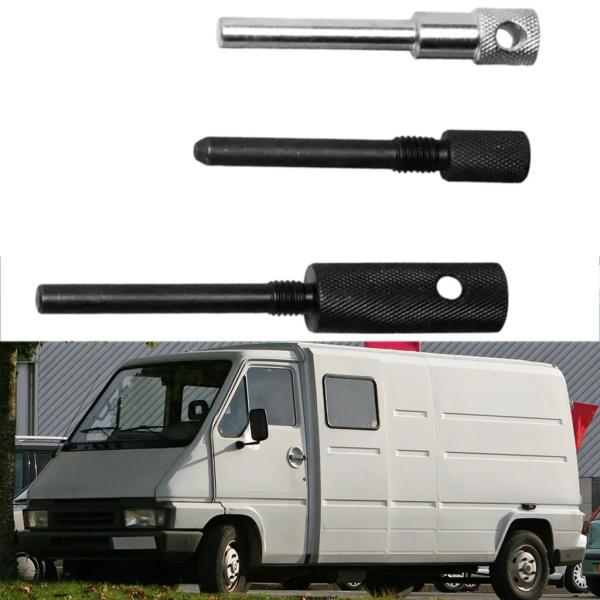 購入の際、会社概要(お客様ガイド)をご確認いただき、ご承認頂いたものとします。ご不明な点は、ご購入前に必ずお問い合わせください。