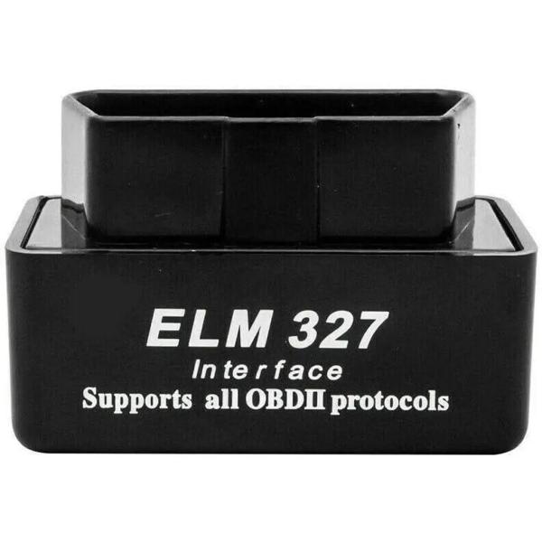 購入の際、会社概要(お客様ガイド)をご確認いただき、ご承認頂いたものとします。ご不明な点は、ご購入前に必ずお問い合わせください。