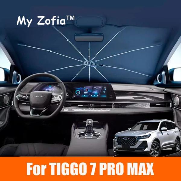 購入の際、会社概要(お客様ガイド)をご確認いただき、ご承認頂いたものとします。ご不明な点は、ご購入前に必ずお問い合わせください。